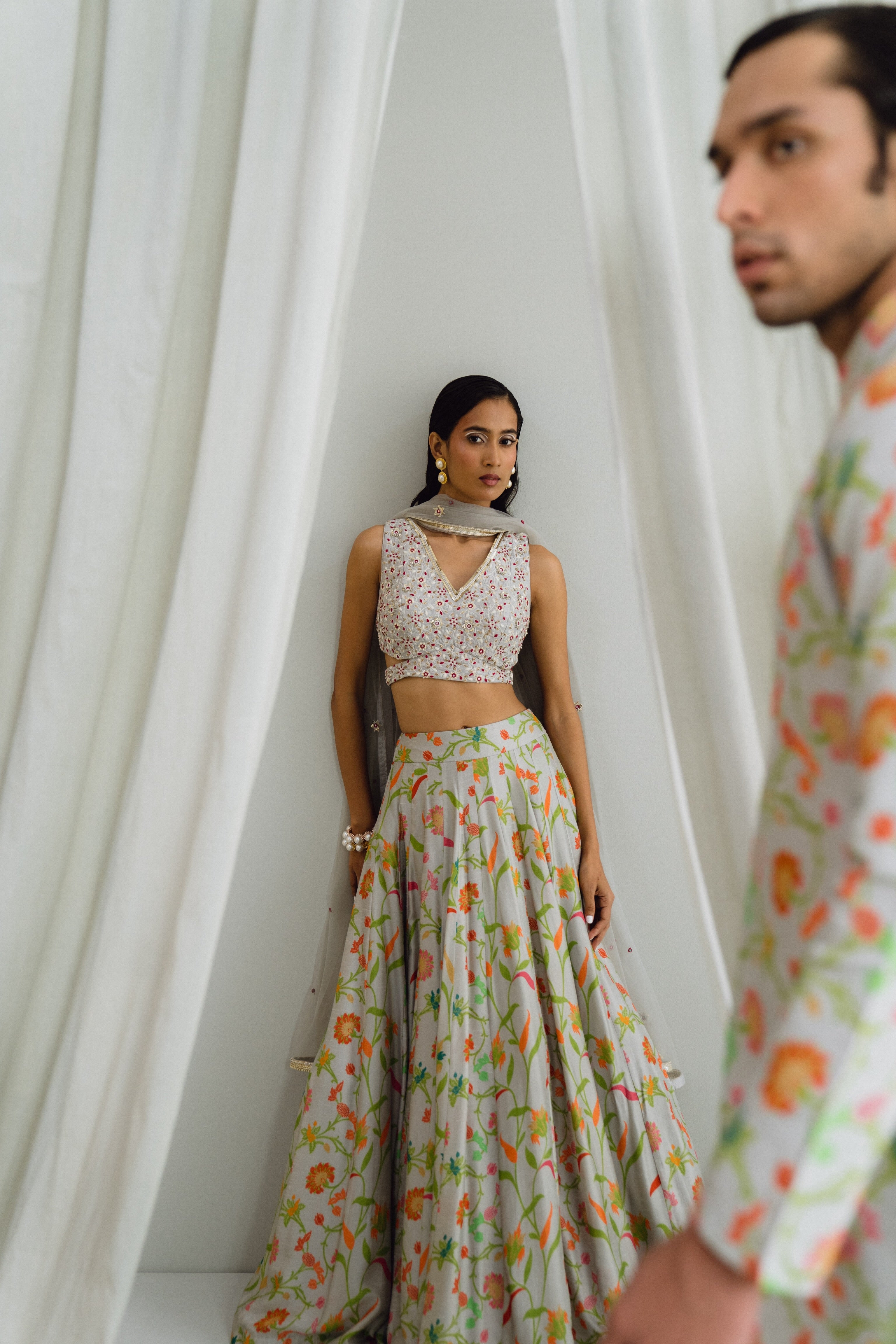 Shop Best Designer Dresses For Women Online in India